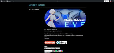 Alien Quest Eve карта с секретами