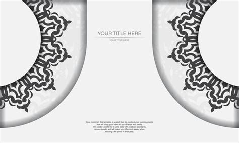 Curved Border Vector Art Icons And Graphics For Free Download