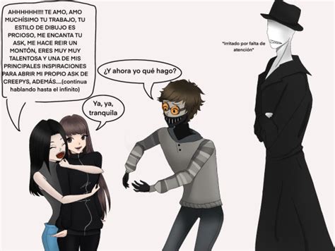 Sexual Offenderman On Tumblr