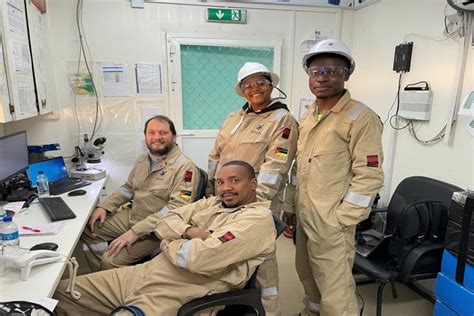 Its Been A Year Of Innovating For A Better World😇 A Year Ago Today I Amelai Estefene Amelai