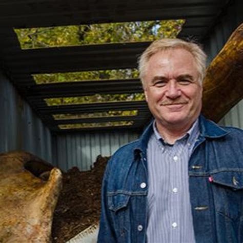 Stream Episode 3 Dr Mark Engstrom By Romcast Listen Online For Free On Soundcloud