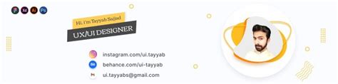 tayyab sajjad on linkedin freeuikit freedesign uikit uidesign