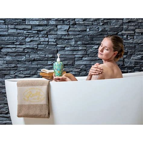 Duş Jeli 700 Ml Capri Iris Çiçeği Collection By Rudy Milano