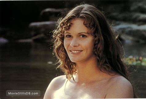 Sirens Movie