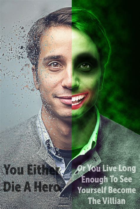 Class Assignment V2 On Behance Class Assignment V2 On Behance