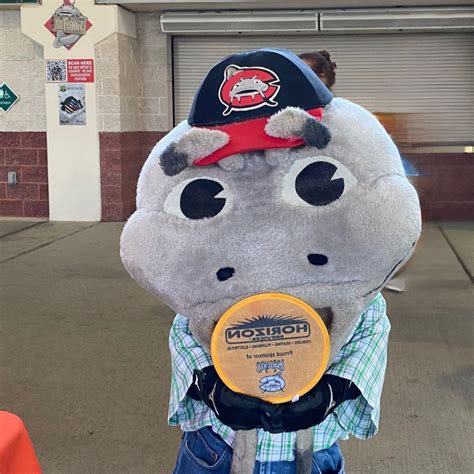 Going To Be A Fantastic Time John “miz” Misuraca