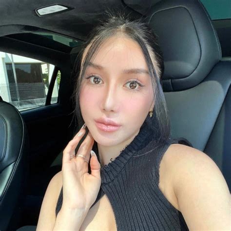 Avril Lin Owners Yita Fashion Enterprise Linkedin