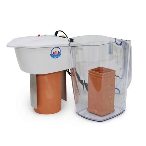 Активатор воды АП-1 исполнение 3Т купить в Самаре, цена