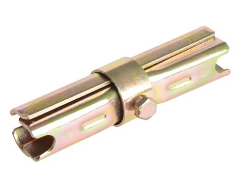 China Steel Scaffolding Clamp Manufacturers Steel Scaffolding Clamp