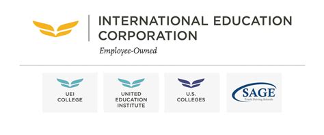 Uei Be Part Of A Great Team