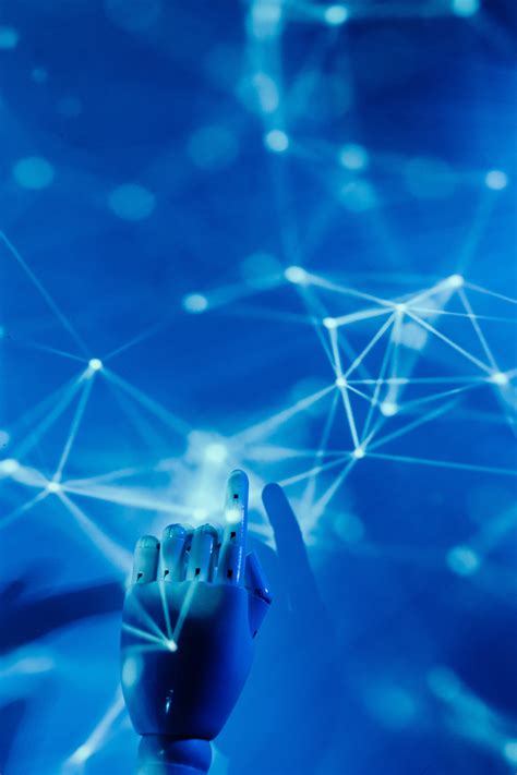 Exploring The Latest Technology Trends And Innovations In 2023