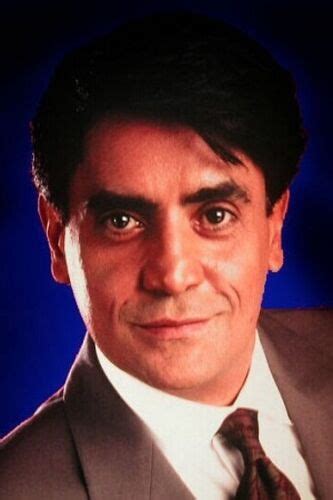 Corey Rand Xenopedia Fandom