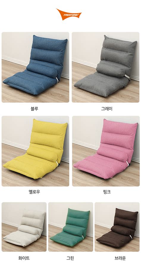 품명 및 모델명