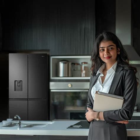 Rakesh Chauhan On Linkedin Happy Womens Day