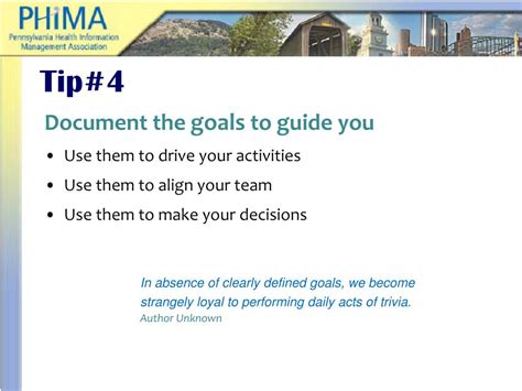 Ppt Implementing Computer Assisted Coding Powerpoint Presentation