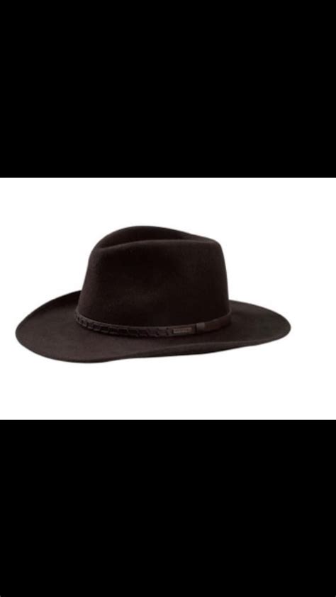 Which Rdo Hat Does This Irl Hat Most Resemble R Reddeadfashion