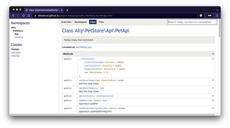 setting up ci to build and release multiple sets of documentation from