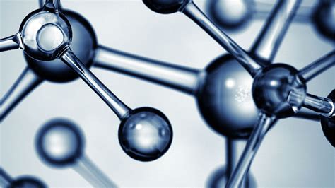 Pmi Foam Core Sky Composites