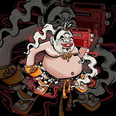 Produk Semar Indonesia Shopee Indonesia