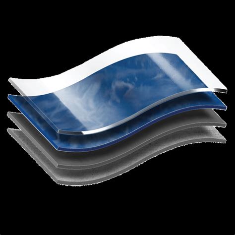 Crown Polymers Industrial Surface Solutions