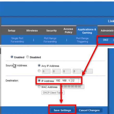 How To Fix Common Ps3 Error Codes Error Solutions How To Fix Common Ps3 Error Codes Error Solutions