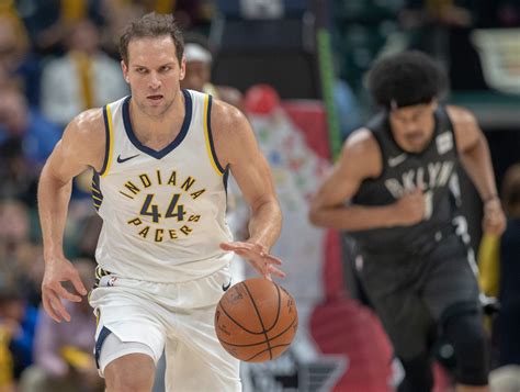 Indiana Pacers Top Players From 2000 25