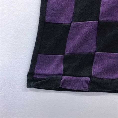 Beams Plus Rare Beams Mini Box Design Tee Gem