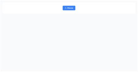 Primevuedemo Codesandbox Primevuedemo Codesandbox
