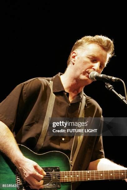 Thomas Bragg Photos And Premium High Res Pictures Getty Images