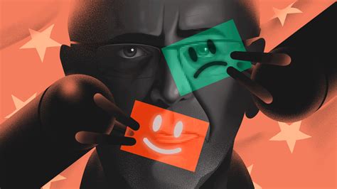 Identifying Technology Risks In Time Behance