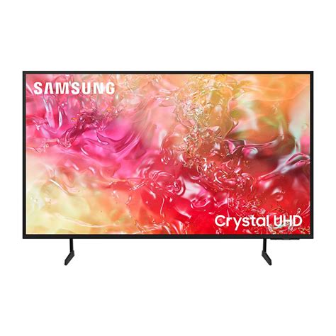 Smart Tv Uhd 4k Samsung 55 Un55du7000gczb