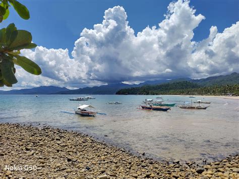 Nokia G50 Review A Solid 5g Smartphone With Powerful Battery Life