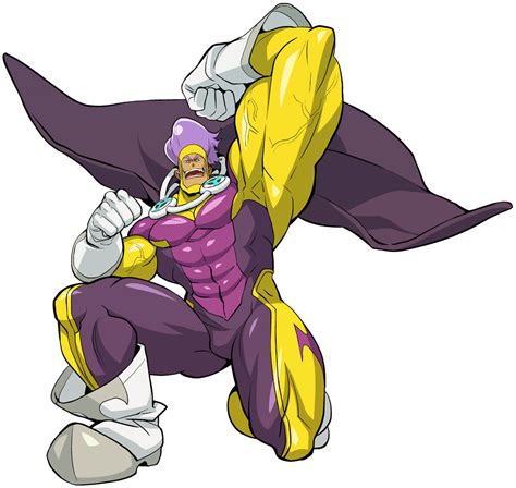 Trommel Hack Wiki Fandom