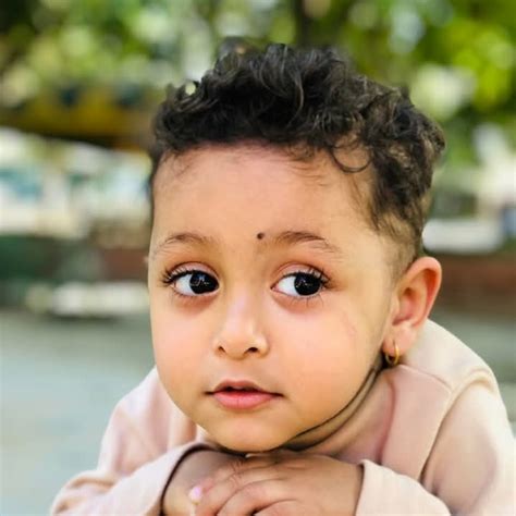 Bidhya Bhusal Youtube