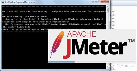 Jmeter压测接口全流程详解 知乎