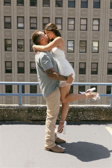 Bound And Branch Added A New Photo Bound And Branch