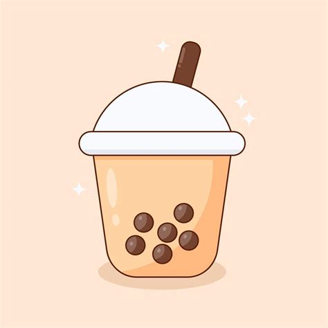 Boba