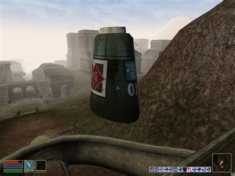 Our New Mako Plant News Moddb