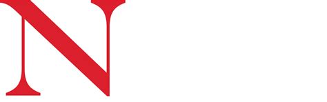 Young Scholars Program Advancement Site