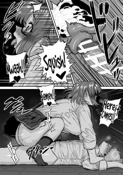 Itabasami Na Wakachi Ai 5 Love Divided Between A Rock And A Hard