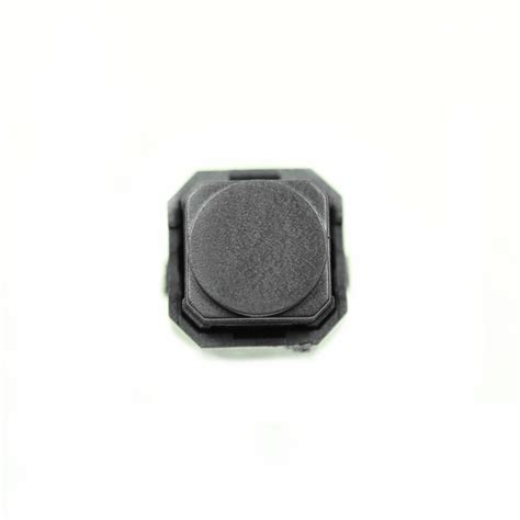 Silent 665 Smd Silent Button Silicone Button Silent Switch Tact