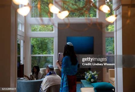 Beth Reiter Photos And Premium High Res Pictures Getty Images