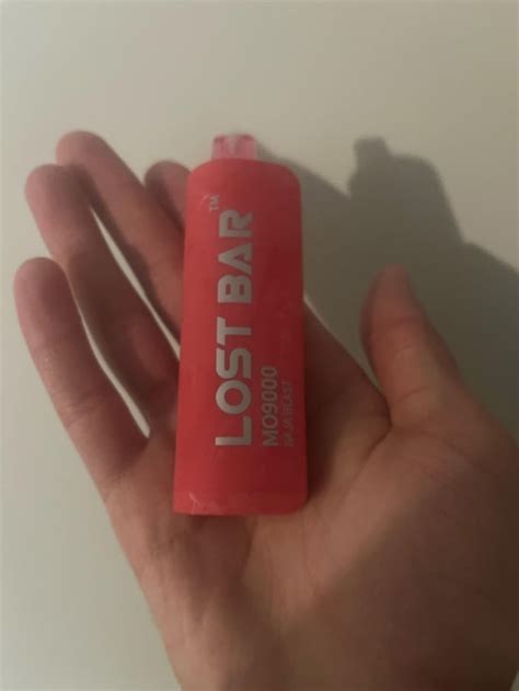 Baja Blast Lost Mary Vape Blue Baja Splash Lost Mary Mo20000 Pro Vape