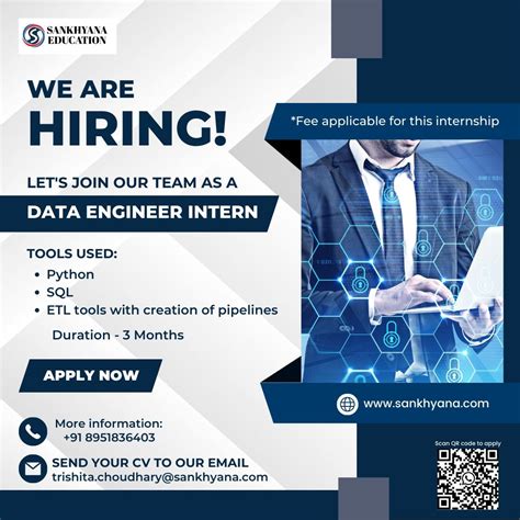 sankhyana consultancy services kenya on linkedin python coding