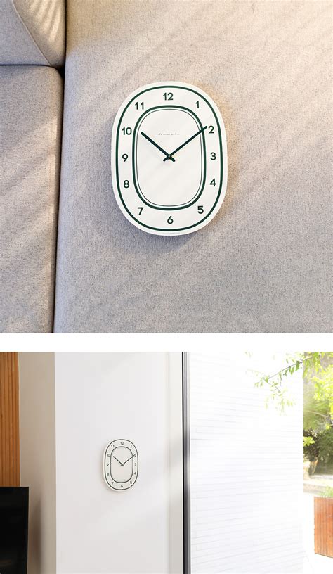 Flat Wood Forest Wall 08 