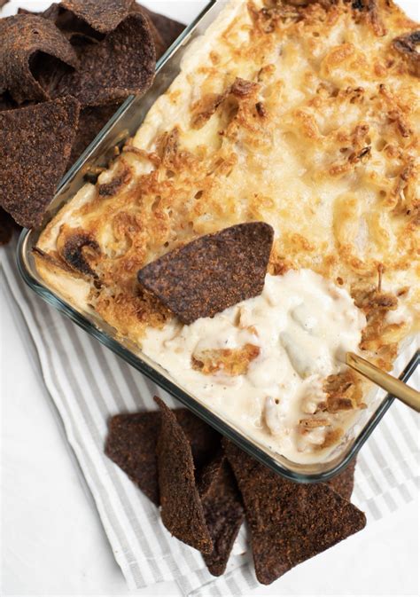 Watching Football This Weekend Make This With Your Thanksgiving Leftovers