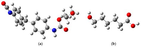 Molecular Simulation Analysis Of Polyurethane Molecular Structure Under