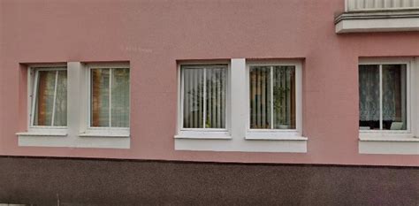 17 Recenzí V Mudr Daniela Korytová Alergologie Praktický Lékař In