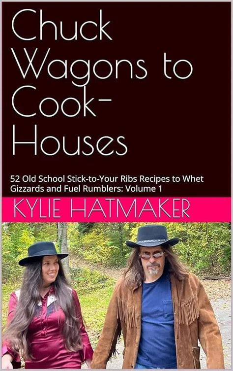 Kylie Hatmaker On Linkedin I Did It My Very First Cookbook Is