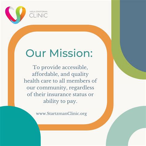 Viola Startzman Clinic Violastartzmanclinic • Instagram Photos And